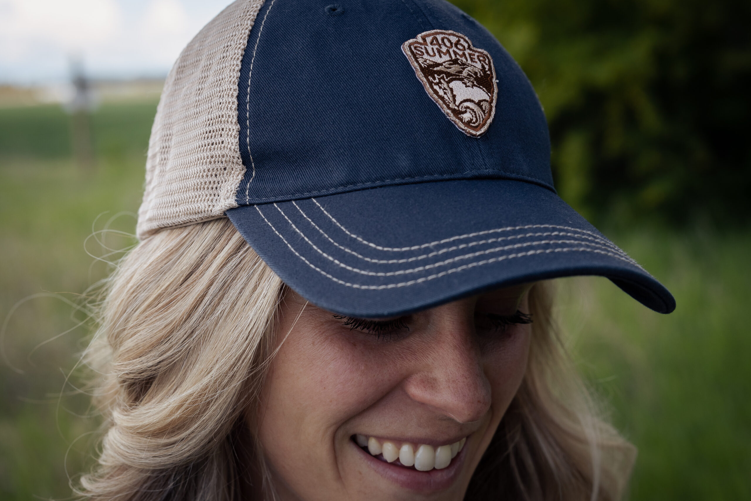 Summer Mckenzie's Instagram, Twitter & Facebook on IDCrawl